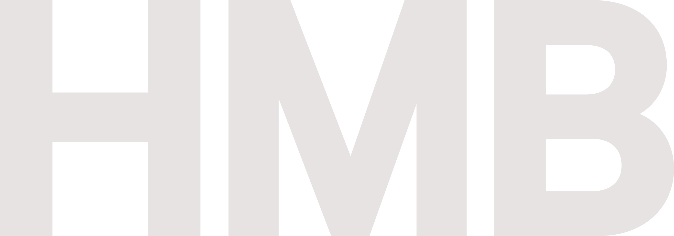 Downloads, Media & Magazines | HMB